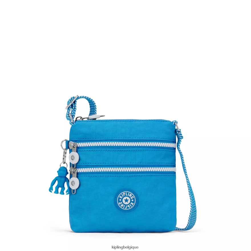 Kipling Belgique | Kipling Sac de haute qualité