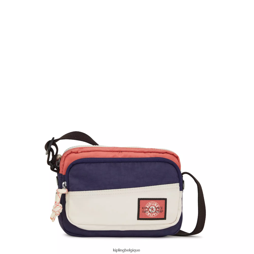 Kipling Belgique | Kipling Sac de haute qualité