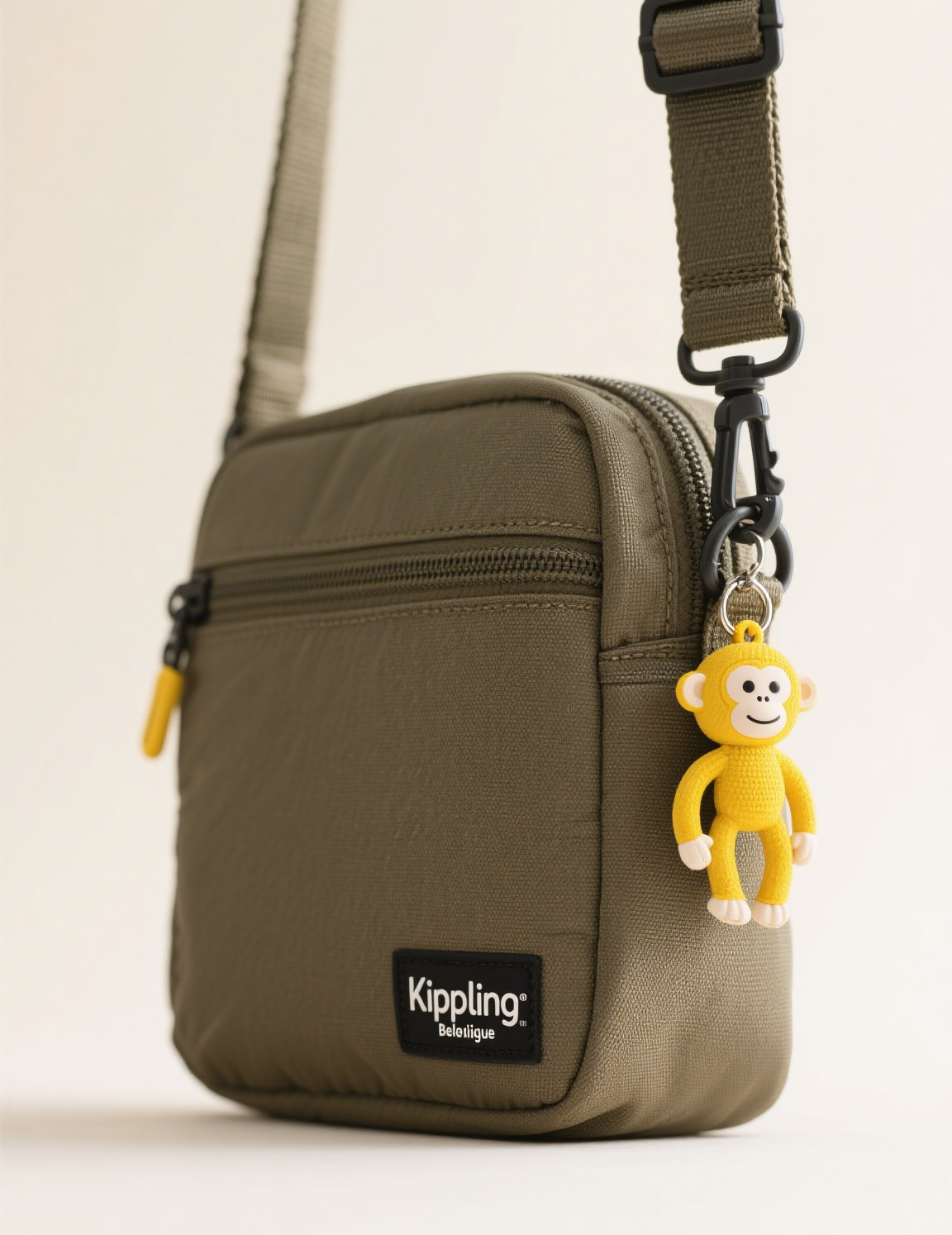 Kipling Belgique | Kipling Sac de haute qualité